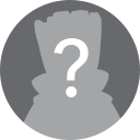 Category:Uncommon | Bro-Mon Unoffical Wiki | Fandom