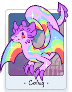 Colug | Bro-Mon Unoffical Wiki | Fandom