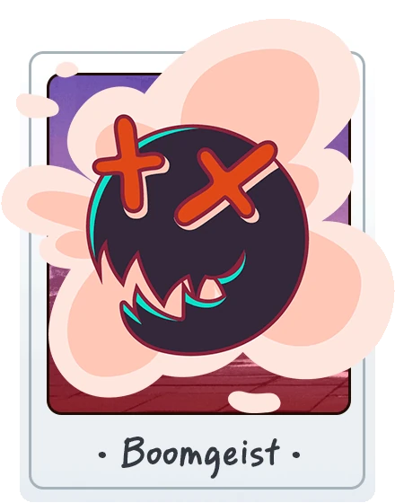 Boomgeist | Bro-Mon Unoffical Wiki | Fandom