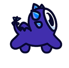 BroMin | Bro-Mon Unoffical Wiki | Fandom