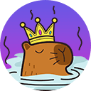 KingBara | Bro-Mon Unoffical Wiki | Fandom