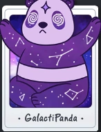 GalactiPanda | Bro-Mon Unoffical Wiki | Fandom