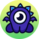 BroMin | Bro-Mon Unoffical Wiki | Fandom