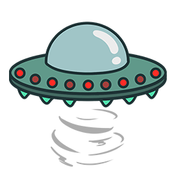 BreezyDisk | Bro-Mon Unoffical Wiki | Fandom