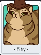 Fitty | Bro-Mon Unoffical Wiki | Fandom