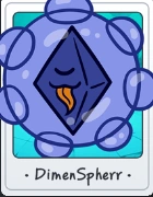 DimenSpherr | Bro-Mon Unoffical Wiki | Fandom