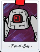 Pro-V-Bas | Bro-Mon Unoffical Wiki | Fandom
