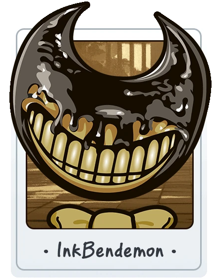 InkBendemon | Bro-Mon Unoffical Wiki | Fandom