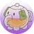 List of Bro-Mon | Bro-Mon Unoffical Wiki | Fandom