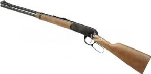 Pistolet gazowy Bruni 1894 | Bronie Świata Wiki | Fandom