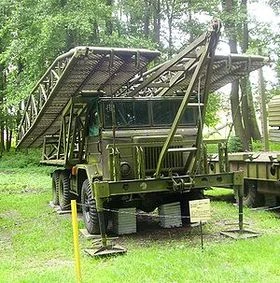 SMT-1 | Bronie Świata Wiki | Fandom