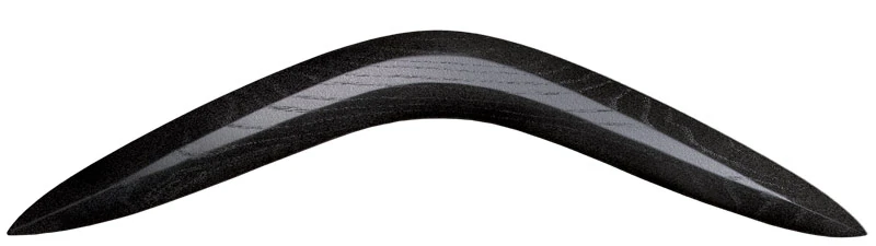 Bumerang Cold Steel Boomerang | Bronie Świata Wiki | Fandom