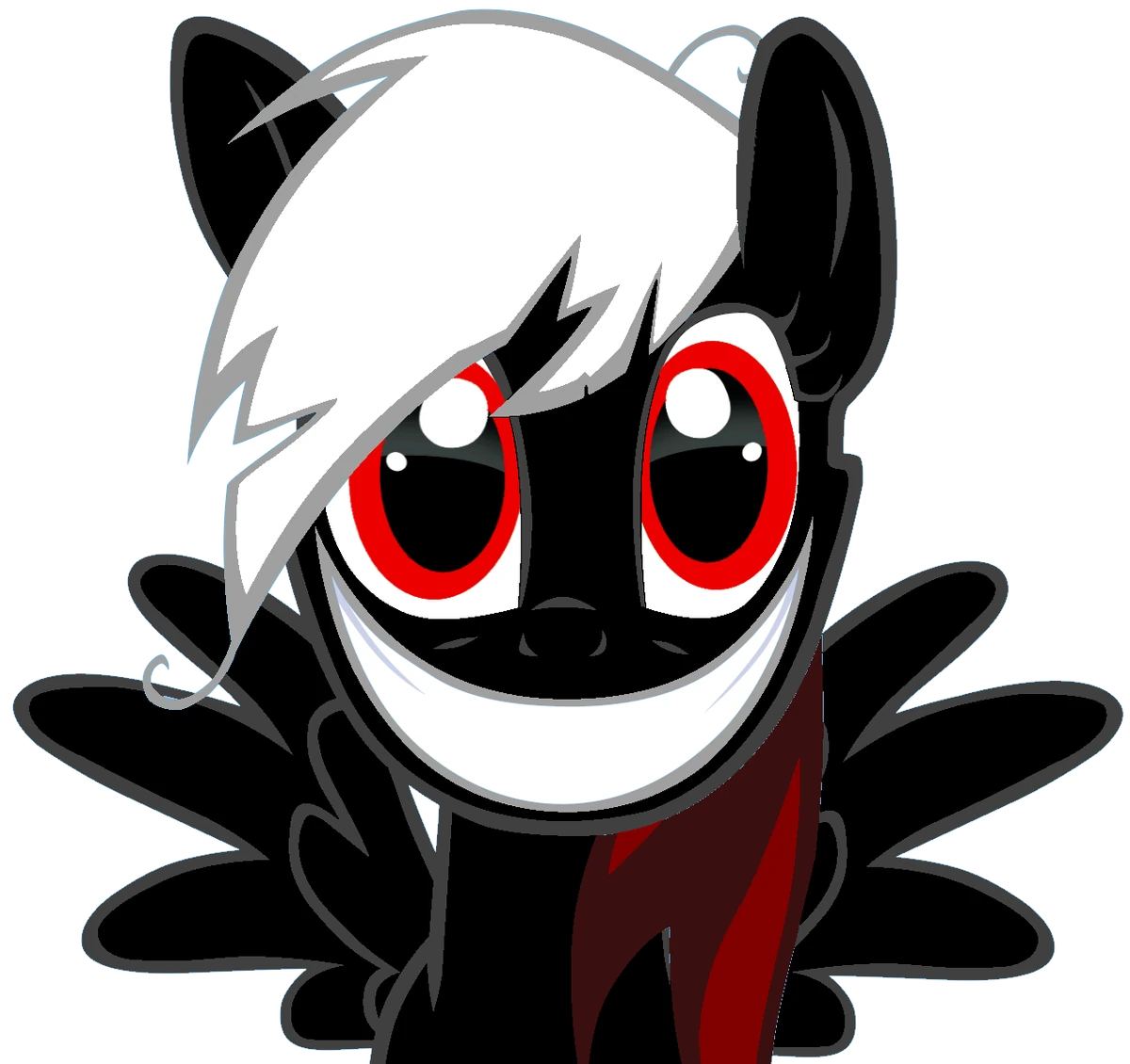 Quin | Bronies Wiki | Fandom