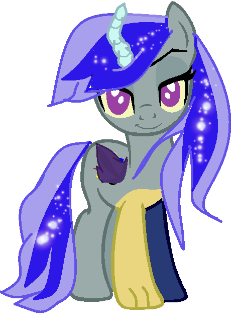Moonlit Mayhem | Bronies Wiki | Fandom