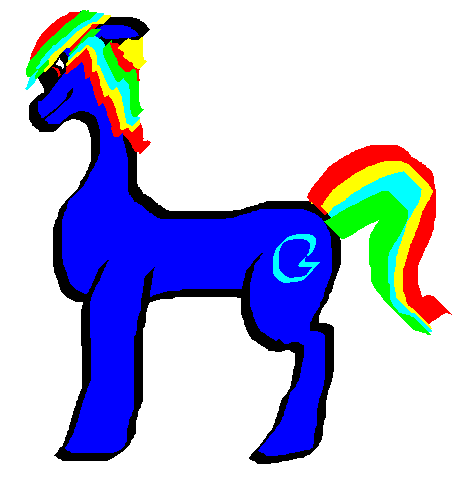 Google | Bronies Wiki | Fandom
