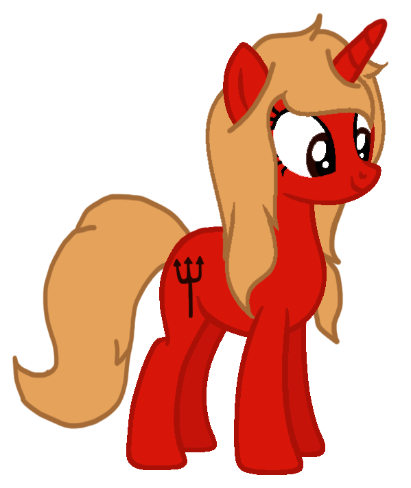 Martini | Bronies Wiki | Fandom