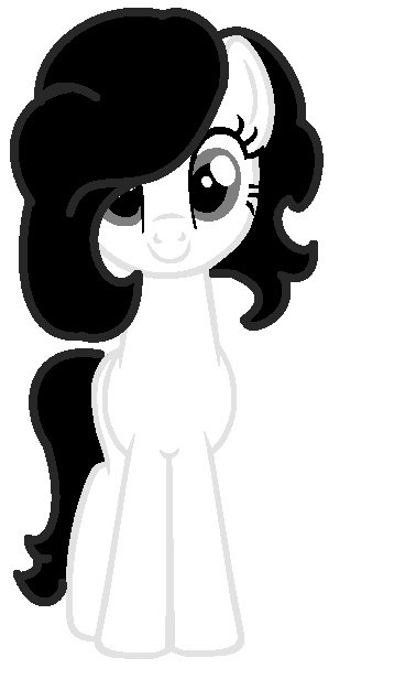 Wikipedia | Bronies Wiki | Fandom