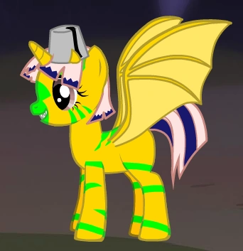 Midnight Meadow | Bronies Wiki | Fandom