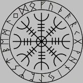 Rune Singer | Bronies Wiki | Fandom