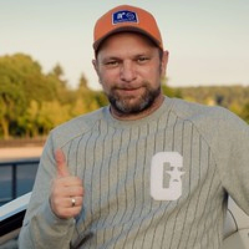 Jan Gleitsmann | Bronies Wiki | Fandom