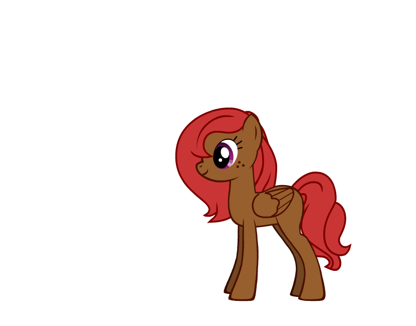 Robin | Bronies Wiki | Fandom