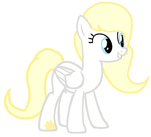 Delightful Sunshine | Bronies Wiki | Fandom