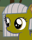 Laughter | Bronies Wiki | Fandom