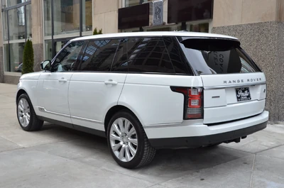 Princess Clio | Bronies Wiki | Fandom