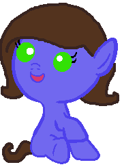 Midnight Moon/Gallery | Bronies Wiki | Fandom