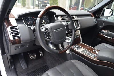 Princess Clio | Bronies Wiki | Fandom