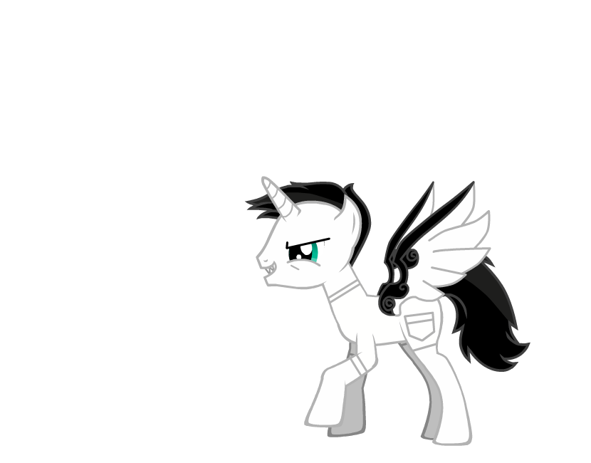 Quaze | Bronies Wiki | Fandom