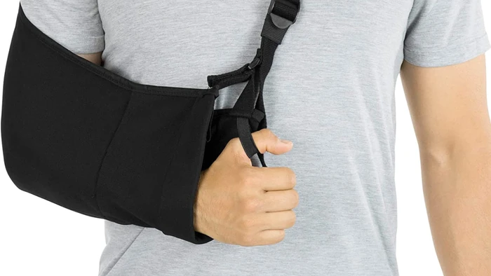 My Little Pony: Make Your Mark - Enter the Reckless Female Human ...