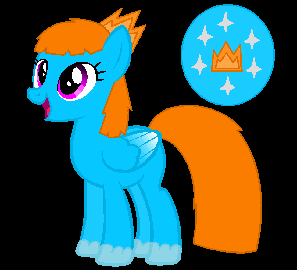 Princess | Bronies Wiki | Fandom