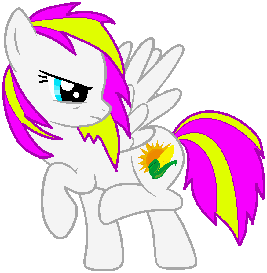 Sunshine | Bronies Wiki | Fandom