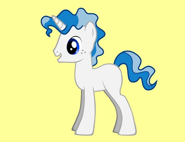 Snap Shot | Bronies Wiki | Fandom