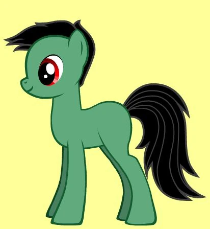 Marsh All Lee | Bronies Wiki | Fandom