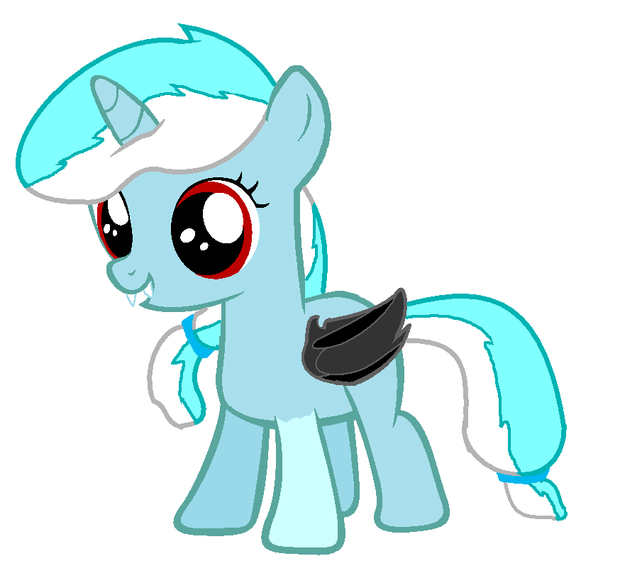 Sugar Cube | Bronies Wiki | Fandom