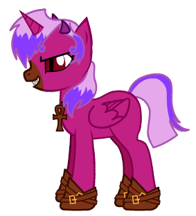 Furtună | Bronies Wiki | Fandom