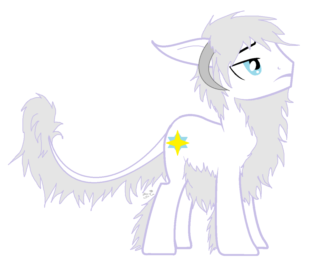 Troll Ponies | Bronies Wiki | Fandom