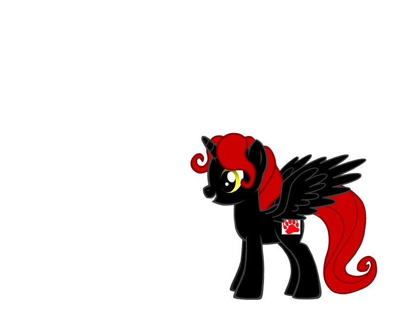 Diva | Bronies Wiki | Fandom