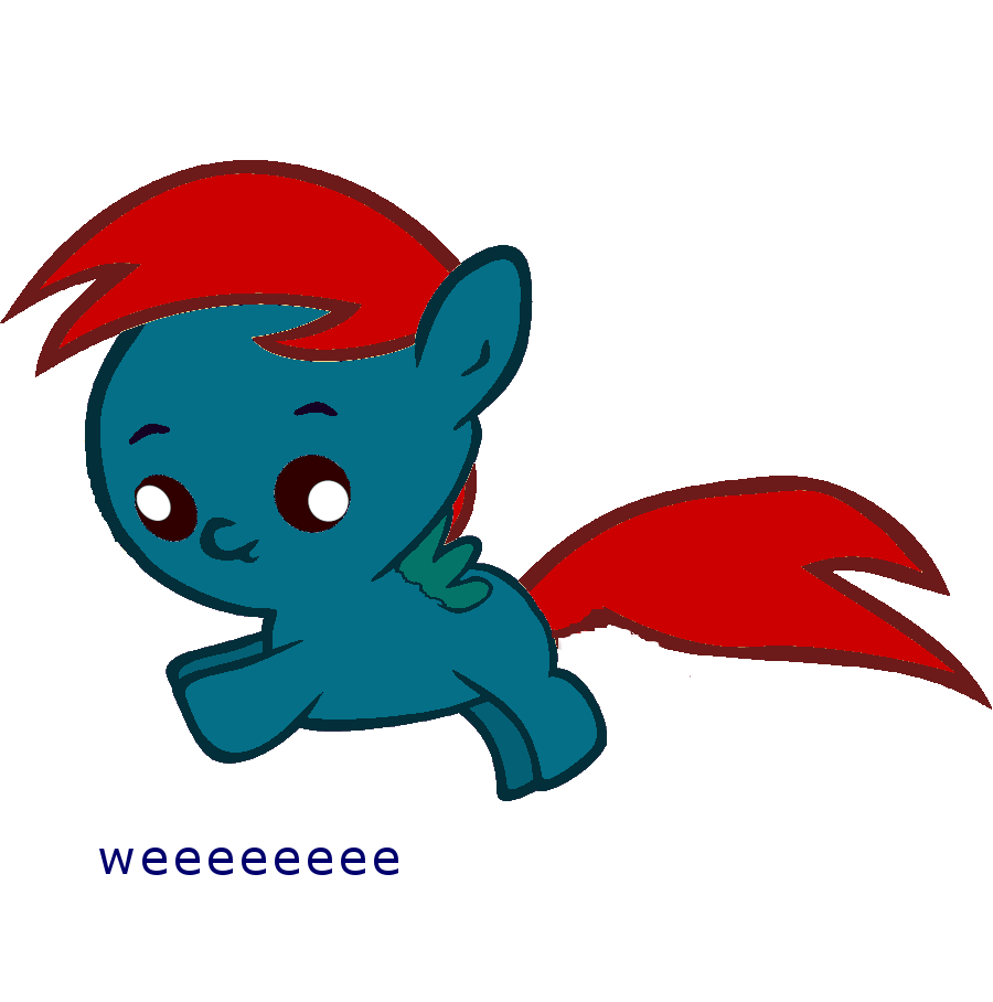 Clan | Bronies Wiki | Fandom