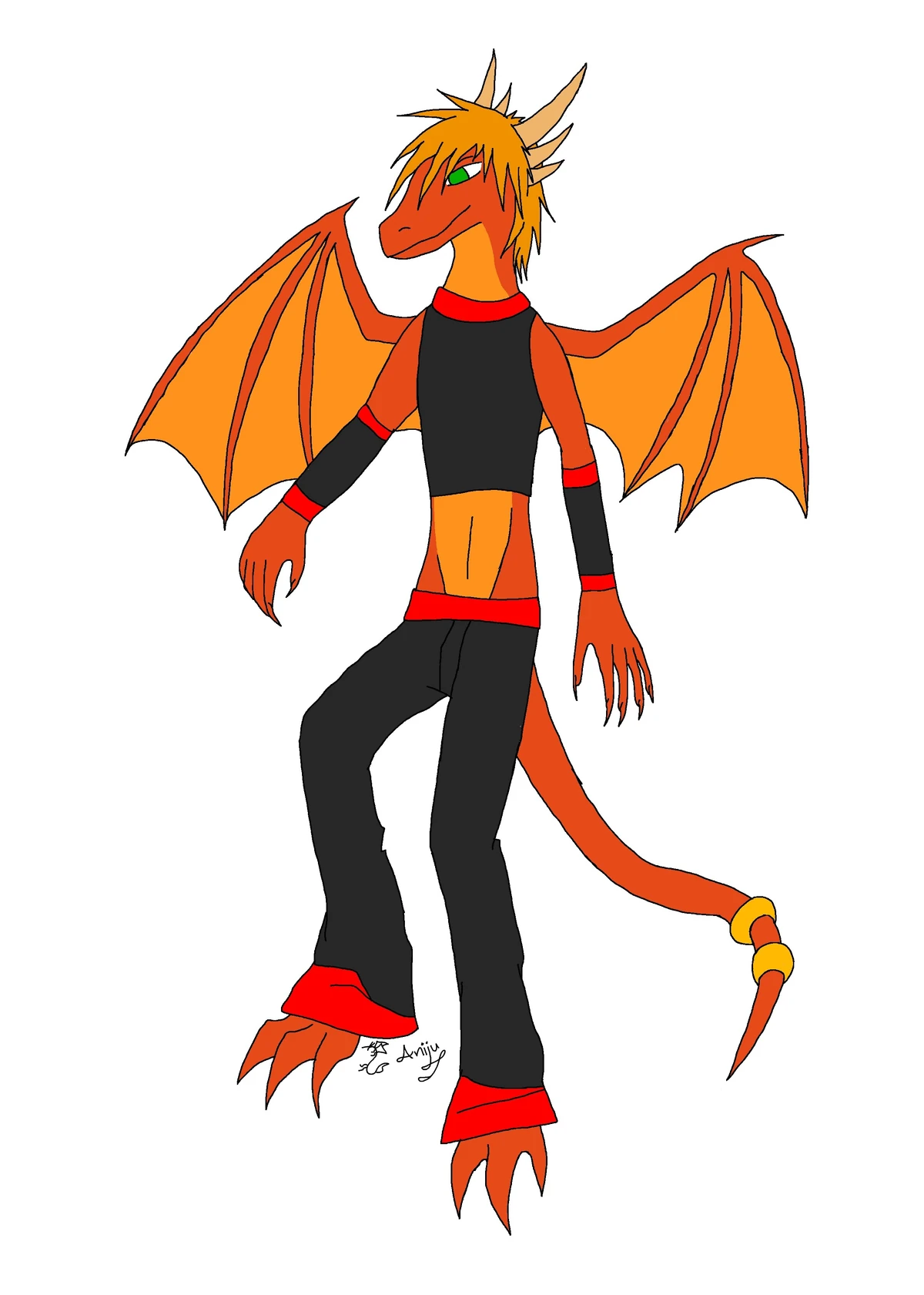 Lovaas In Viing | Bronies Wiki | Fandom