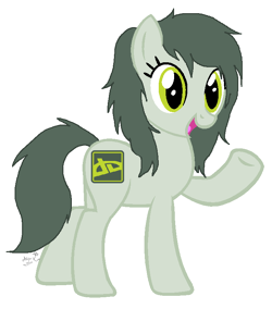 DeviantArt | Bronies Wiki | Fandom