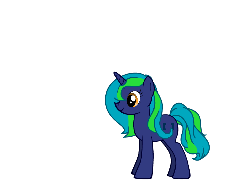 Wikia | Bronies Wiki | Fandom