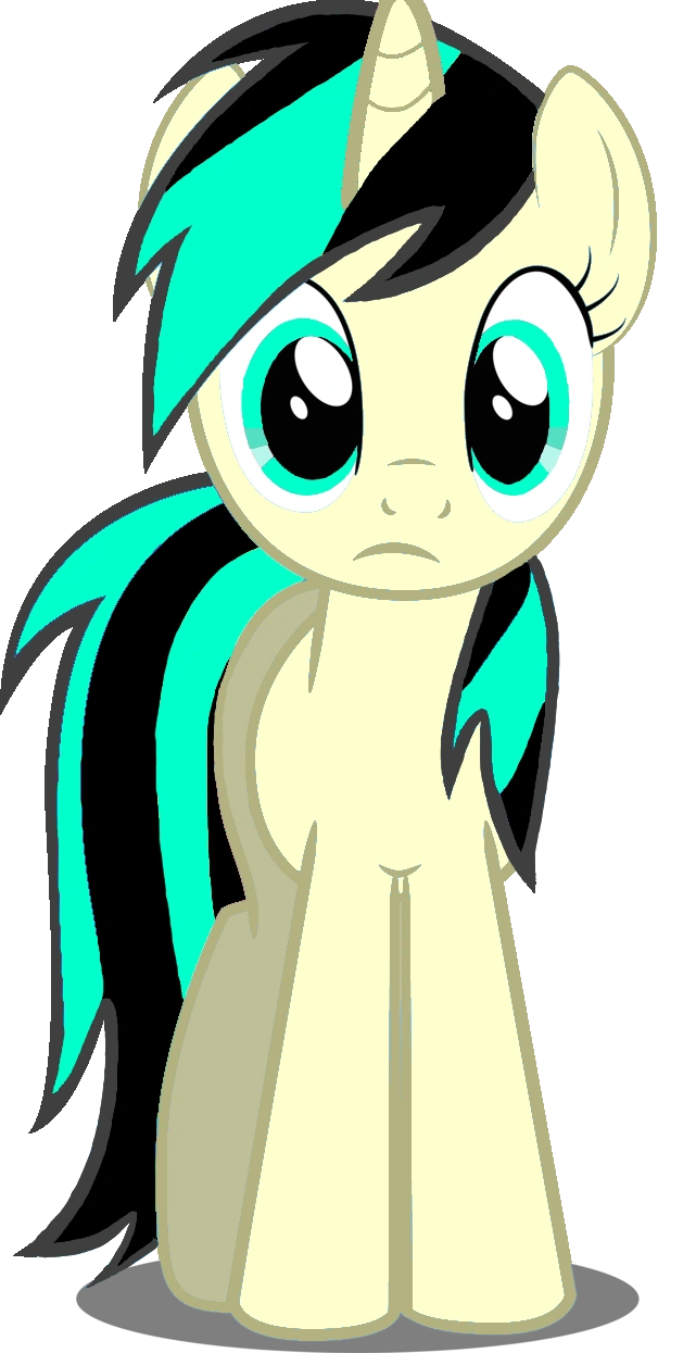 Minimoog Voyager | Bronies Wiki | Fandom