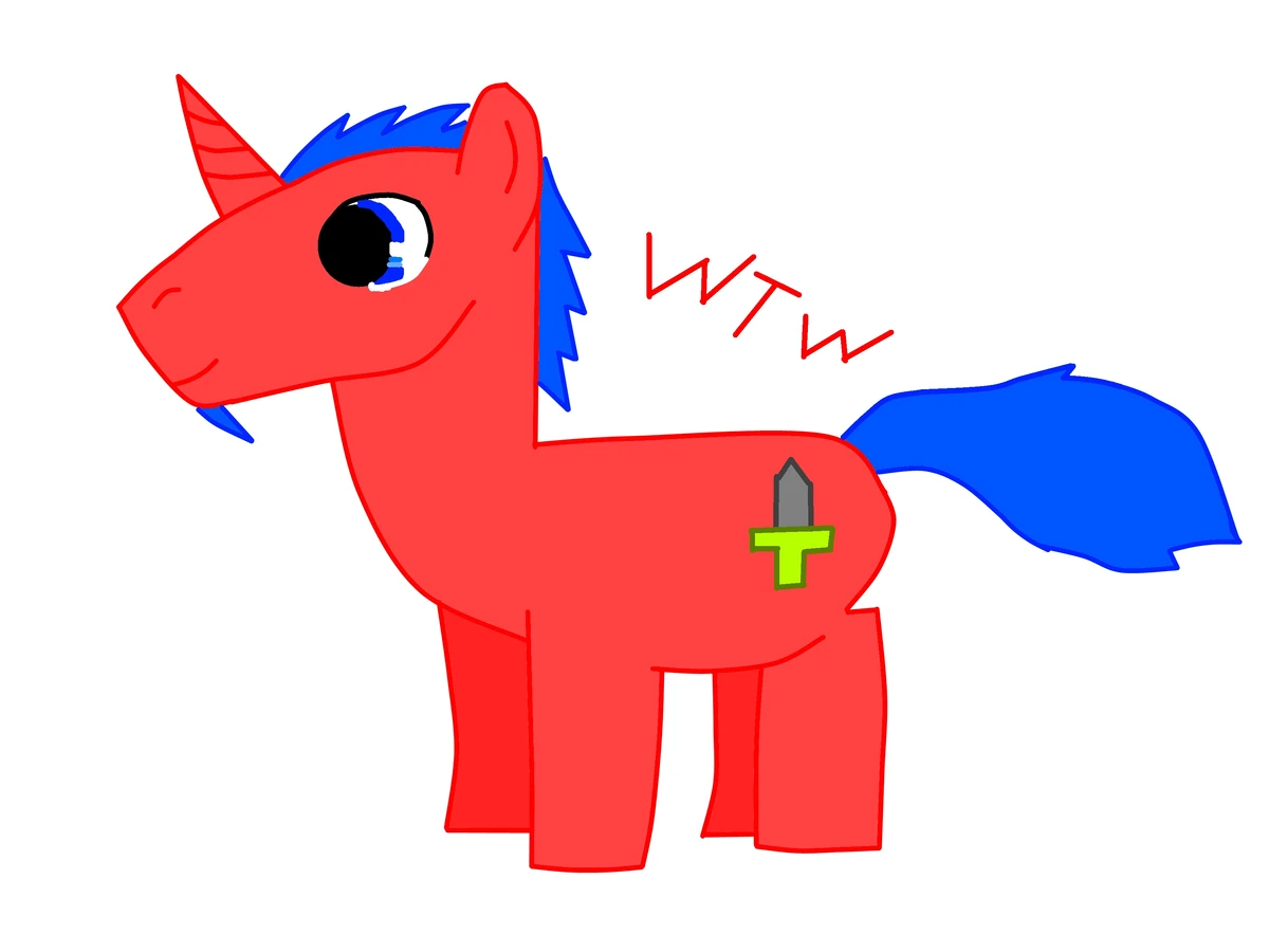 Slayer Night | Bronies Wiki | Fandom