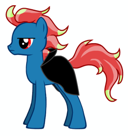 Aries | Bronies Wiki | Fandom