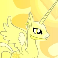Sunlight Magic | Bronies Wiki | Fandom
