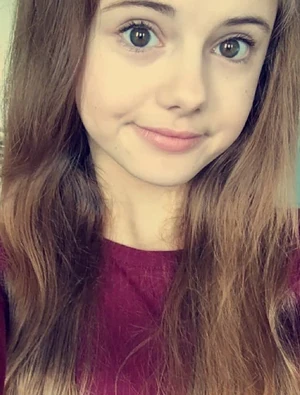 Ellie Louise | Bronies Wiki | Fandom