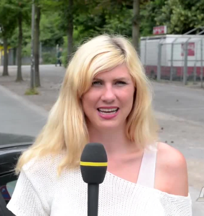 Sarah Sauer | Bronies Wiki | Fandom